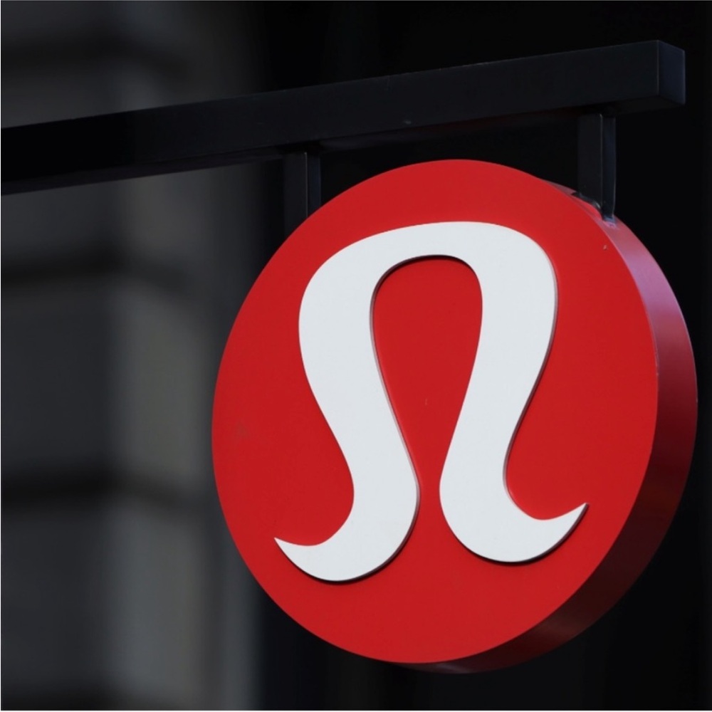 Lululemon Unlisted - Gem